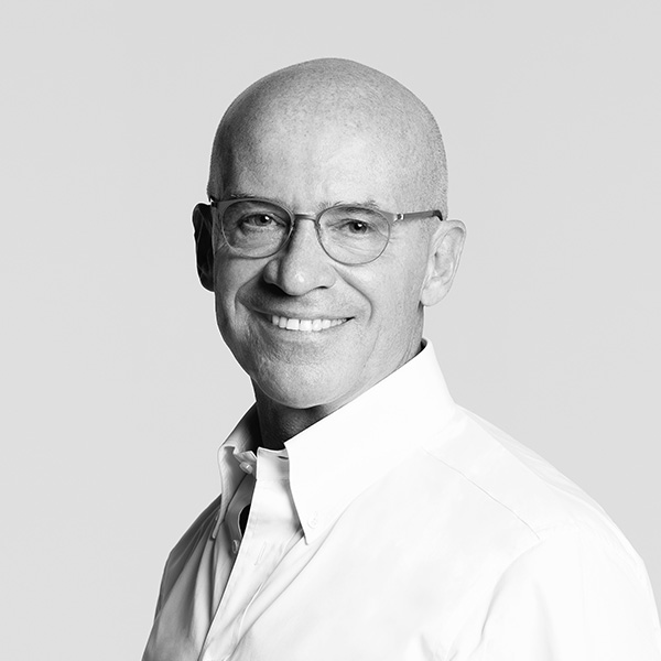 Claudio Bellini | Olivari