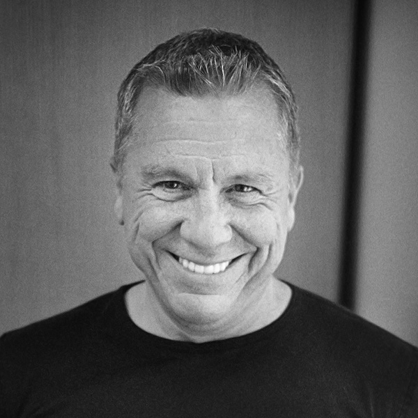 Peter Marino | Olivari