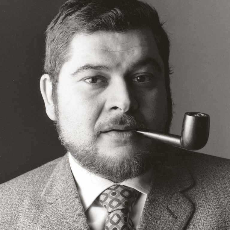 Olivari Handles 100% Made in Italy