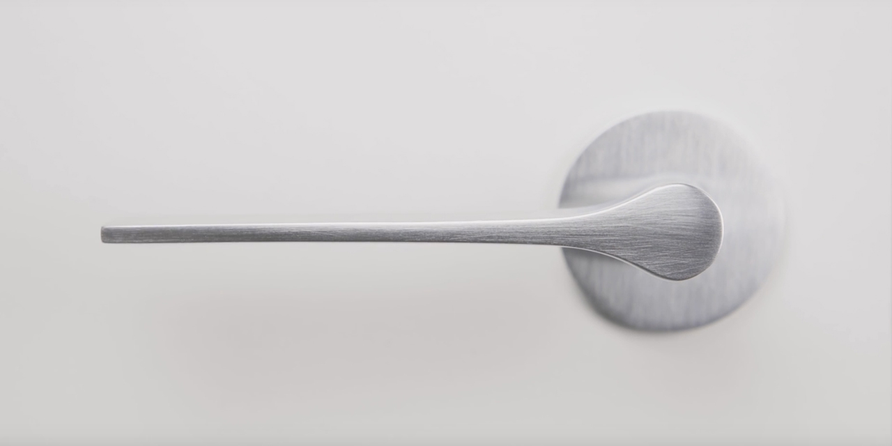 Olivari | Maniglie di design