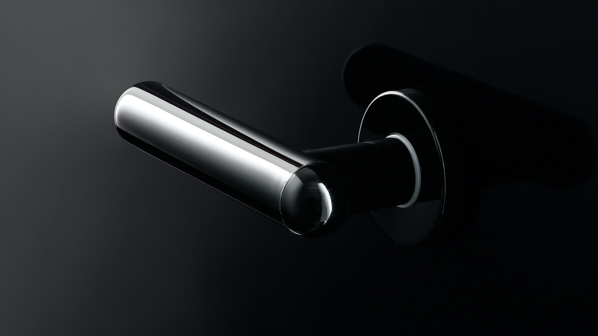 Olivari | Olivari - Maniglie per l’architettura