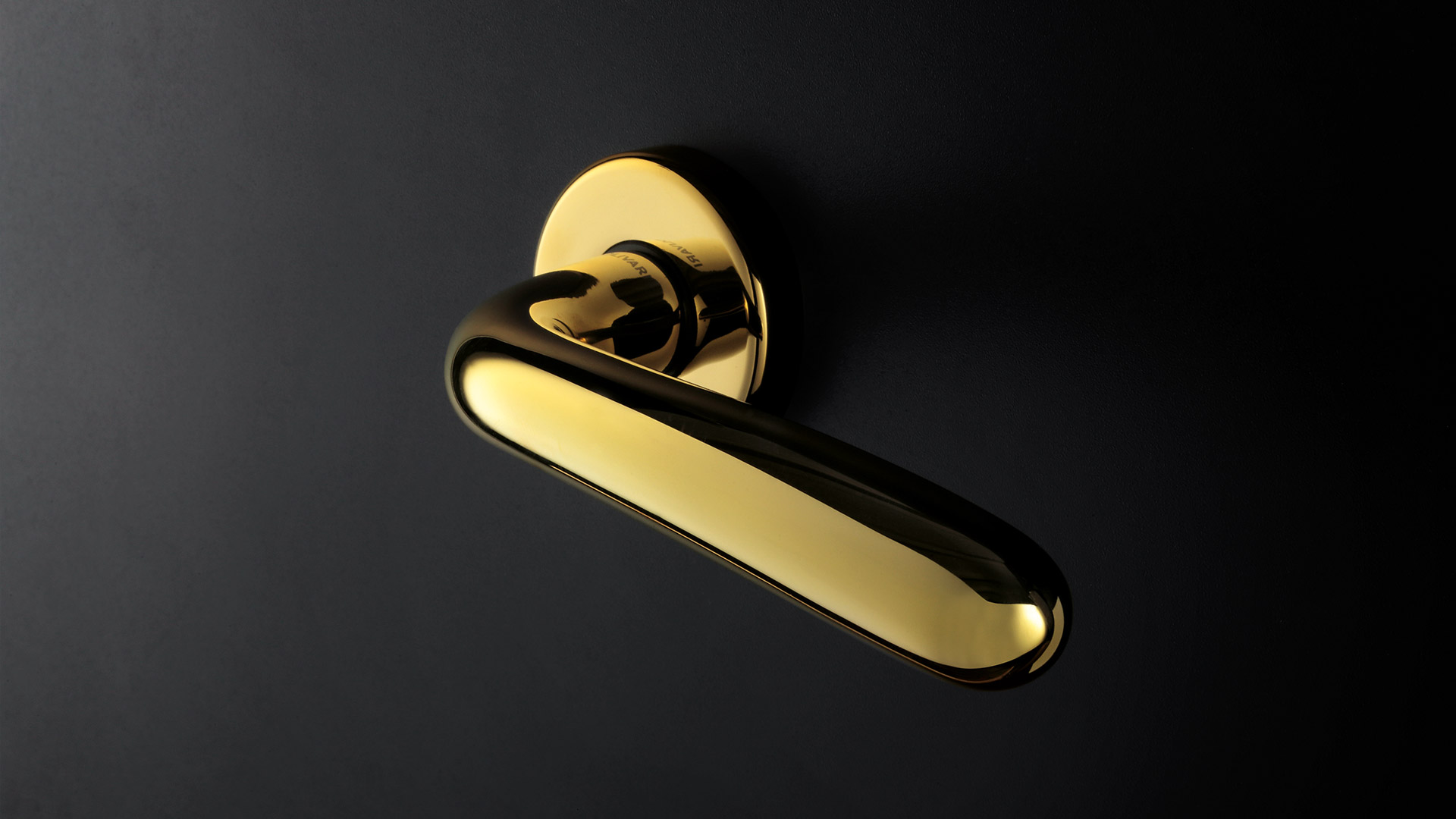 Olivari | Maniglie di design