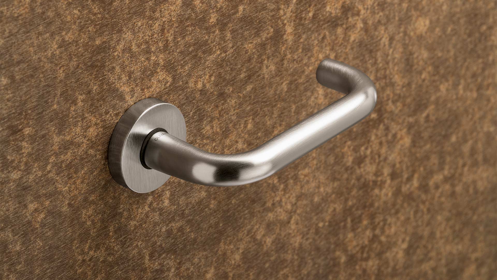 Olivari | Maniglie di design
