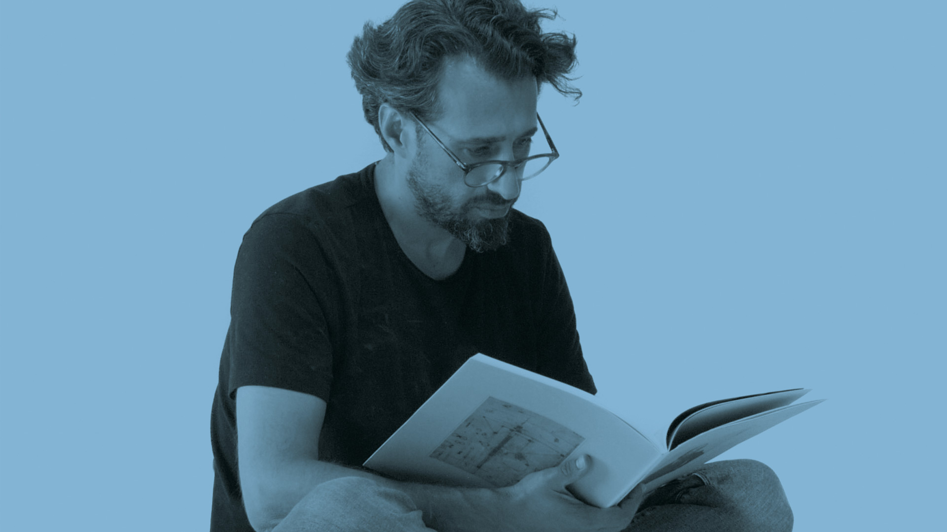 Olivari | Maniglie di design