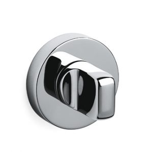 Latches for Hotel doors | Olivari