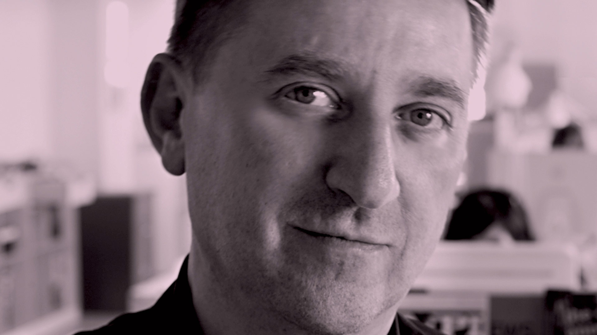 Olivari | Maniglie di design