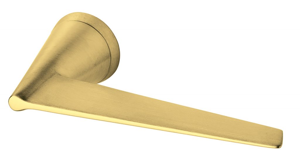 Un Cono al SuperSalone | Olivari