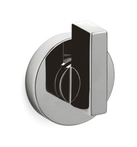 Latches for Hotel doors | Olivari