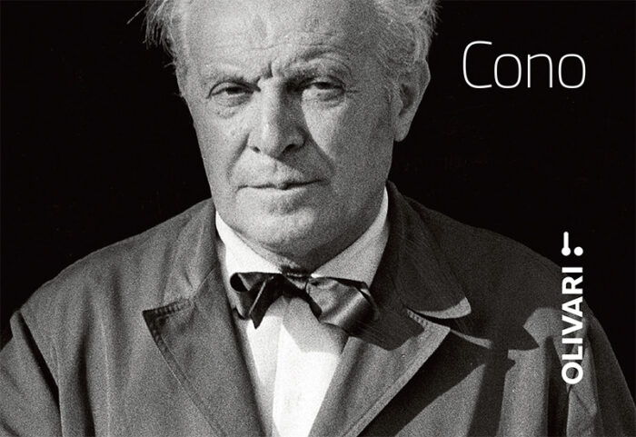 Catalogues and News | Olivari