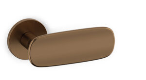 Maniglie per porte | Olivari