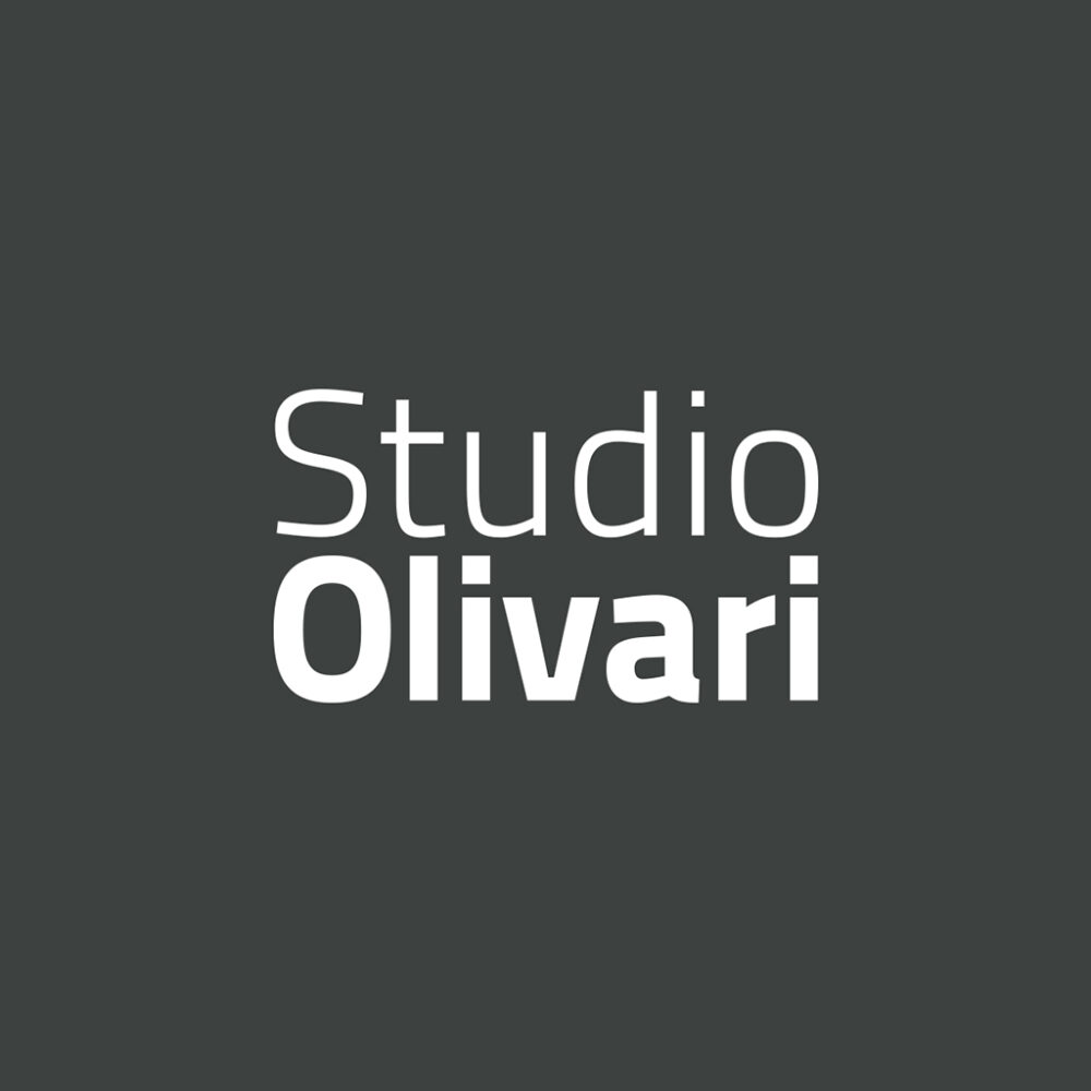 Gloria Q | Olivari